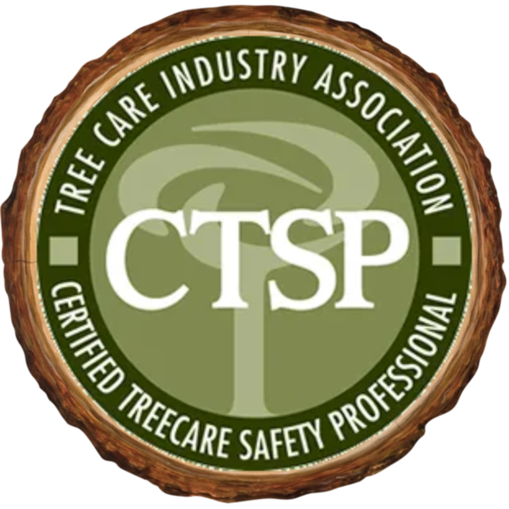 Expert Residential Tree Care Services | Brandenberger TCP